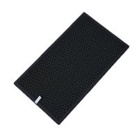 China Replacement Hepa Air Filter 8 In 1 For Air Doctor AD5000 Air Purifier for sale