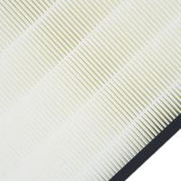 China Replacement Hepa Air Filter 8 In 1 For Air Doctor AD5000 Air Purifier for sale