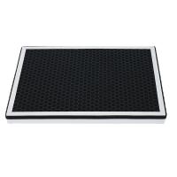 China 2 In 1 Air Purifier Hepa Carbon Filter For MSA3 MSA3S Home ODM for sale
