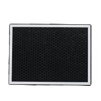 China 2 In 1 Air Purifier Hepa Carbon Filter For MSA3 MSA3S Home ODM for sale