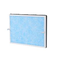 China 2 In 1 Air Purifier Hepa Carbon Filter For MSA3 MSA3S Home ODM for sale