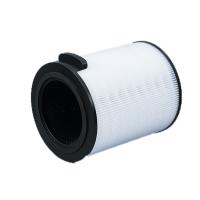 China Home Hvac Hepa High Efficiency Air Filters For Philip AMF860 AMF867 AMF870 AMF872 for sale