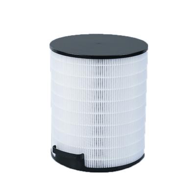 China Home Hvac Hepa High Efficiency Air Filters For Philip AMF860 AMF867 AMF870 AMF872 for sale