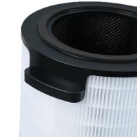 China Home Hvac Hepa High Efficiency Air Filters For Philip AMF860 AMF867 AMF870 AMF872 for sale