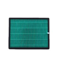 China 20x20x2 True Hepa Air Filter Replacement For Airmega 150 Ap-1019c-FP for sale