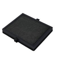 China Customized House Purifier Hepa Filter For Aroeve MK04 MG04JH Pollen PM2.5 for sale