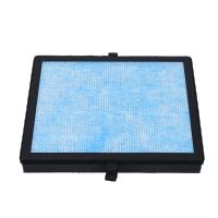 China Customized House Purifier Hepa Filter For Aroeve MK04 MG04JH Pollen PM2.5 for sale