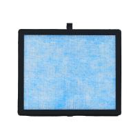 China Customized House Purifier Hepa Filter For Aroeve MK04 MG04JH Pollen PM2.5 for sale