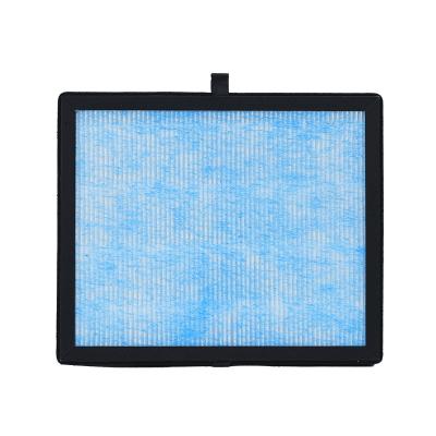 China Customized House Purifier Hepa Filter For Aroeve MK04 MG04JH Pollen PM2.5 for sale