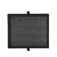 China Customized House Purifier Hepa Filter For Aroeve MK04 MG04JH Pollen PM2.5 for sale