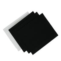 China 20x25x5 MERV13 Air Hepa Filter Smoke removal  For Airmega Air Purifiers AP-1512HH for sale