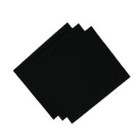 China 20x25x5 MERV13 Air Hepa Filter Smoke removal  For Airmega Air Purifiers AP-1512HH for sale