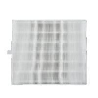 China 20x25x5 MERV13 Air Hepa Filter Smoke removal  For Airmega Air Purifiers AP-1512HH for sale