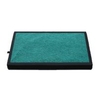 China 3 in 1 Combined HEPA Filter with Activated Carbon for Industrial-Grade Air Purification and High Efficiency for sale