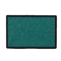China 3 in 1 Combined HEPA Filter with Activated Carbon for Industrial-Grade Air Purification and High Efficiency for sale