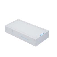 China H13 Hepa Blue Air Purifier Replacement Filter For 400 Series Eco friendly for sale