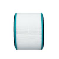 China ODM Hepa Dyson Hp01 Filter Replacement Filters For HP02 Air Purifiers Cat Allergies for sale