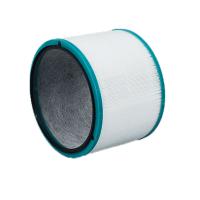 China ODM Hepa Dyson Hp01 Filter Replacement Filters For HP02 Air Purifiers Cat Allergies for sale