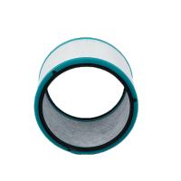 China ODM Hepa Dyson Hp01 Filter Replacement Filters For HP02 Air Purifiers Cat Allergies for sale