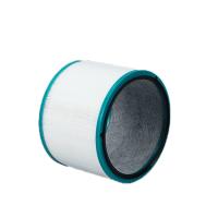 China ODM Hepa Dyson Hp01 Filter Replacement Filters For HP02 Air Purifiers Cat Allergies for sale