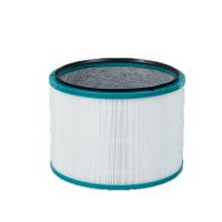 China ODM Hepa Dyson Hp01 Filter Replacement Filters For HP02 Air Purifiers Cat Allergies for sale