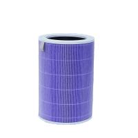 China Mi 3H 2C 2H 2S Pro Air Purifier HEPA Filter Replacement RFID For Whole Home for sale