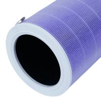China Mi 3H 2C 2H 2S Pro Air Purifier HEPA Filter Replacement RFID For Whole Home for sale