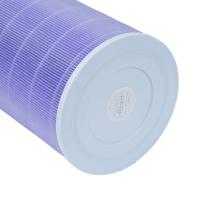 China Mi 3H 2C 2H 2S Pro Air Purifier HEPA Filter Replacement RFID For Whole Home for sale