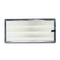 China Premium Purifier Hepa Filter Activated Carbon For Medify MA40 Dust Removal Pet Allergies for sale