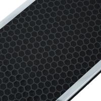 China Premium Purifier Hepa Filter Activated Carbon For Medify MA40 Dust Removal Pet Allergies for sale