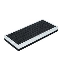 China Premium Purifier Hepa Filter Activated Carbon For Medify MA40 Dust Removal Pet Allergies for sale