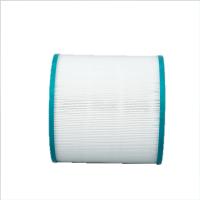 China Hepa Air Vent Dyson TP01 Filter Core Accessories TP02 AM11 BP01 for sale