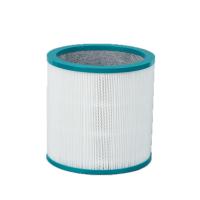 China Hepa Air Vent Dyson TP01 Filter Core Accessories TP02 AM11 BP01 for sale