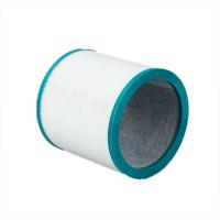 China Hepa Air Vent Dyson TP01 Filter Core Accessories TP02 AM11 BP01 for sale