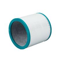 China Hepa Air Vent Dyson TP01 Filter Core Accessories TP02 AM11 BP01 for sale