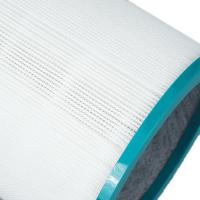 China Hepa Air Vent Dyson TP01 Filter Core Accessories TP02 AM11 BP01 for sale