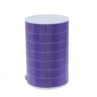 China OEM Washable Air Purifier True Hepa Filter For Xiaomi Elite Y-600 for sale