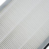 China Medify MA25 Whole House Hepa Filter Replacement Activated Carbon Combo For Smoke for sale
