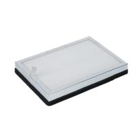 China Medify MA25 Whole House Hepa Filter Replacement Activated Carbon Combo For Smoke for sale