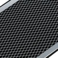 China Medify MA25 Whole House Hepa Filter Replacement Activated Carbon Combo For Smoke for sale