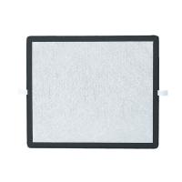 China Coconut Shell Activated Carbon Purifier Hepa Filter For Pet Dander Levoit LV-PUR131 131-RF for sale