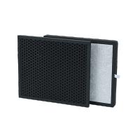 China Coconut Shell Activated Carbon Purifier Hepa Filter For Pet Dander Levoit LV-PUR131 131-RF for sale