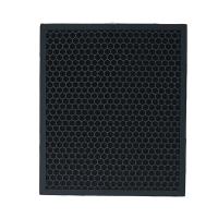 China Coconut Shell Activated Carbon Purifier Hepa Filter For Pet Dander Levoit LV-PUR131 131-RF for sale