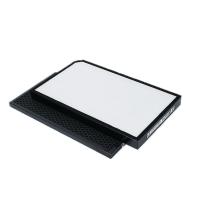 China Hepa Honeycomb Air Doctor Carbon Filter AD5000 AD5500 Ad5500i 24 x 48 for sale