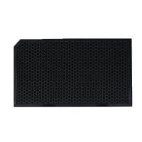 China Hepa Honeycomb Air Doctor Carbon Filter AD5000 AD5500 Ad5500i 24 x 48 for sale