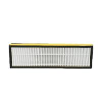 China Germ Guardian FLT4825 Purifier Hepa Filter Elements For AC4825 AC4850 for sale