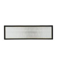 China Germ Guardian FLT4825 Purifier Hepa Filter Elements For AC4825 AC4850 for sale
