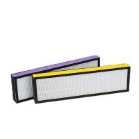 China Germ Guardian FLT4825 Purifier Hepa Filter Elements For AC4825 AC4850 for sale
