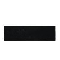China Germ Guardian FLT4825 Purifier Hepa Filter Elements For AC4825 AC4850 for sale
