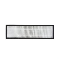 China Germ Guardian FLT4825 Purifier Hepa Filter Elements For AC4825 AC4850 for sale